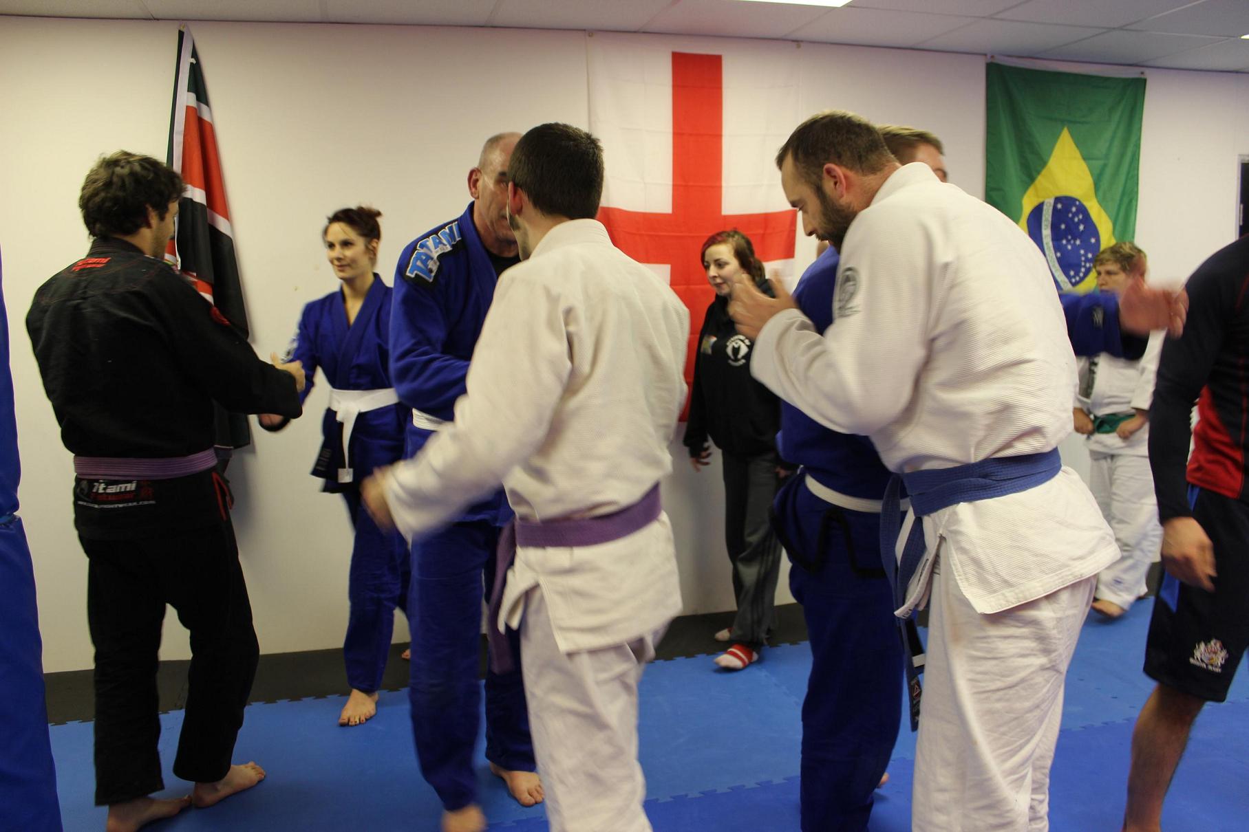 BJJ-Bristol-Artemis-Brazilian-Jiu-Jitsu-Handshake-Background.jpg ...